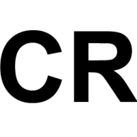 Your Script – Theatre and Film – The Check Republic